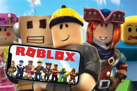 How To Fix Roblox Error Code 524