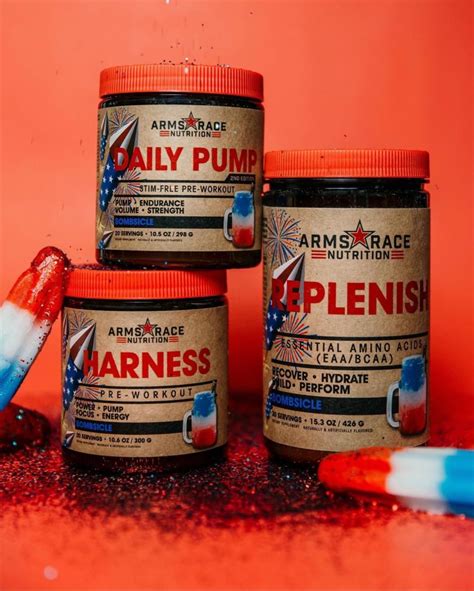 Arn On Linkedin Calling All Bombsicle Lovers Bombsicle Is Hands Down