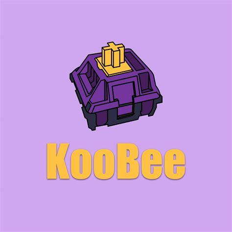 Koobee Koobee Added A New Photo