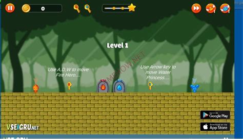 Nước Và Lửa 7 Sự Trở Lại Mãnh Liệt