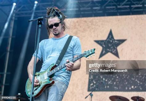 Jacob Hemphill Photos And Premium High Res Pictures Getty Images