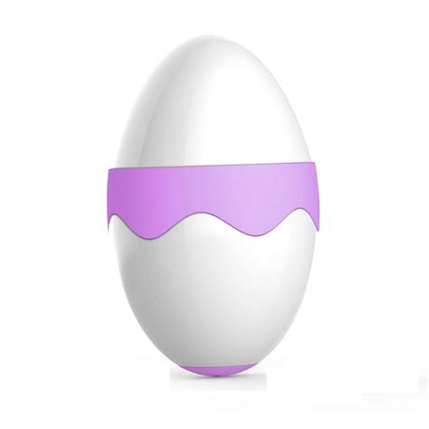 Tongue Licking Warming Intimate Dildo Vibrator Telescopic Vibrating G