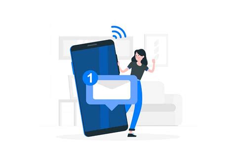 Push Notifications Best Practices 5 Essential Tips