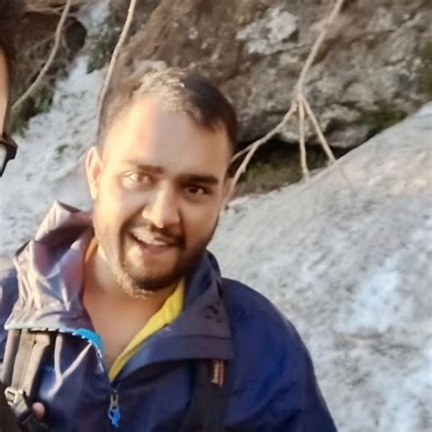 Test Engineer Youtube