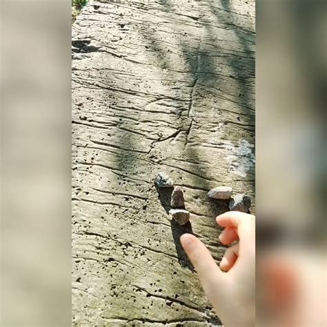 带你进入儿时年代 知乎
