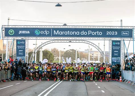Lista Dos Atletas Com 50 Ou Mais Maratonas Ultras No Final De Novembro Revista Atletismo