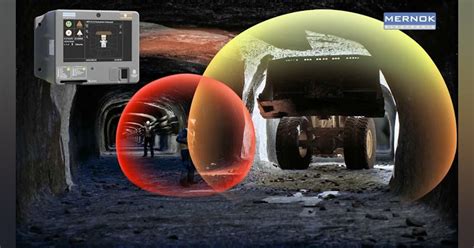 Epiroc Buys Collision Avoidance Tech Company Construction Equipment