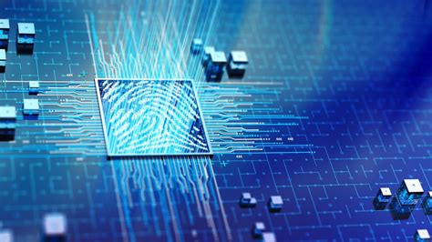 Flowermon Qubit Terra Quantum Computing To Enhance Processors