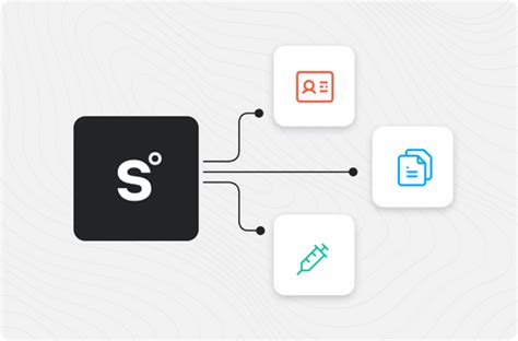 Sherpa° Move Freely Travel Requirements And Evisas