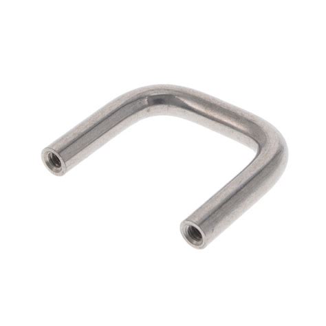 Handles Product Selection Guide Digikey Techforum An Electronic Component And Engineering