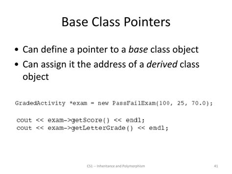 Ppt Lesson 15 Powerpoint Presentation Free Download Id1930574