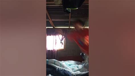 Ayyyyyyyyyyyyyyyyyy Youtube