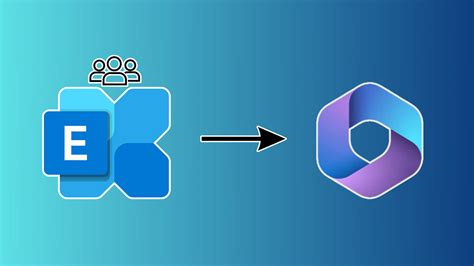 How To Migrate Mail Enabled Security Groups To Office 365 A Complete