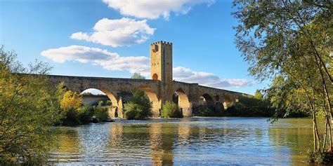 Kevin Tasker On Linkedin Development And Implementation Of Customer Management And Billing