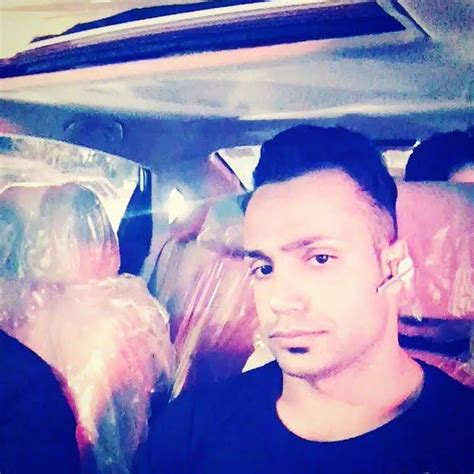 Saami Saami4808 • Threads Say More