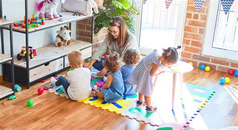 Our Values Nurturing Environment Phma In San Jose Ca