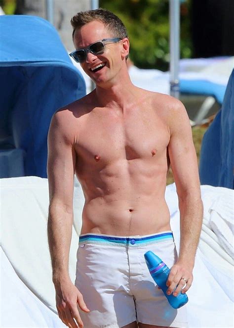 59 Best Patrick Harris Ideas In 2025 Patrick Harris Neil Patrick