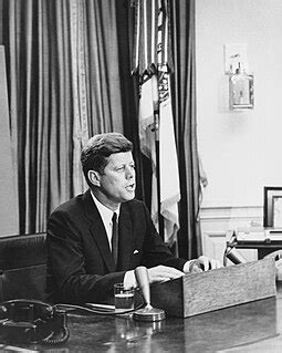 Civil Rights Act Of 1964 Wikipedia