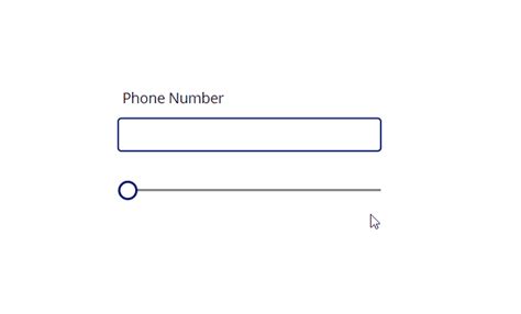 Power Apps Phone Number Formatting For Any Country Input Mask