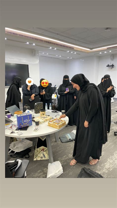 Zeinab Muhammad 🥇 On Linkedin Wewillmissyou Codingdojo