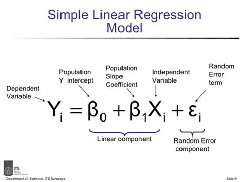 Lecture 5 Correlation And Simple Linear Regression Flashcards Quizlet