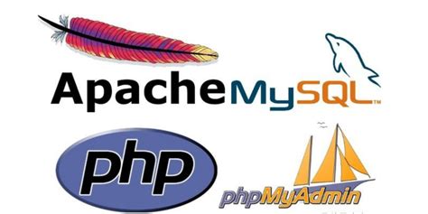 Sql注入测试环境apachephpmysql搭建 知乎