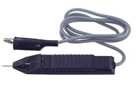 Force Auto Tester 3 48V 88427