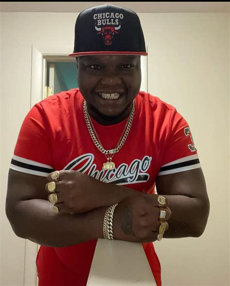 Taleek Buckner You Fall Down Seven And Stand Up Eight This Was A Successful Year Let Go 2025