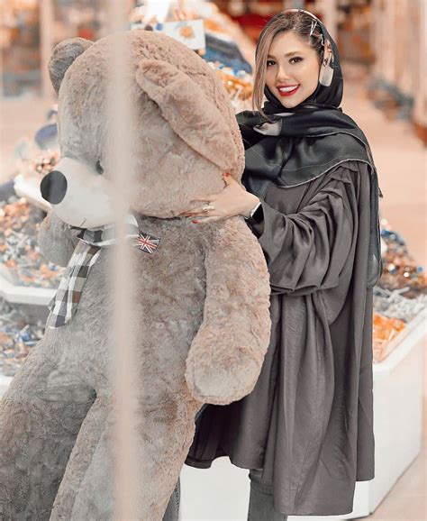 چندتا مدلینگ های دختر در اینستا گرام طرفداری