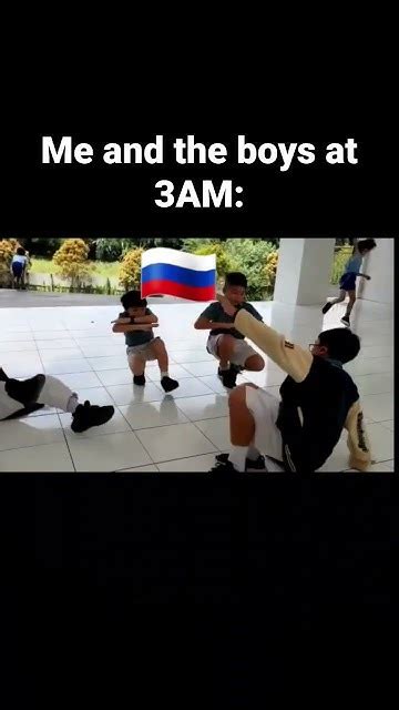 Prisyadka Russian Soldier Dance Youtube