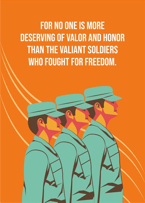 Free Message Templates To Customize Online