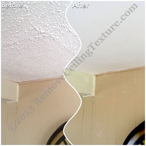 Ceiling Texture Removal In Kamloops Ceiling Texture Removal In Kamloops