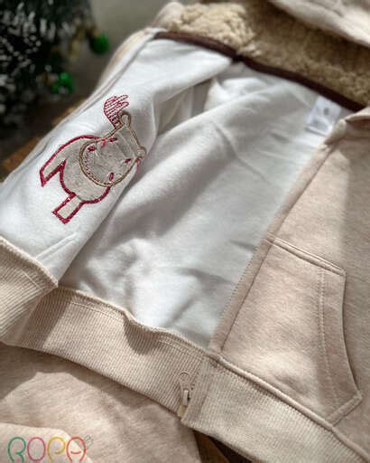 قیمت و خرید سویشرت شلوار نوزادی دخترانه کارترز فروشگاه سیسمونی و لباس