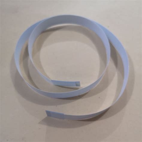 Jual Cable Panel Printer Epson L L Kabel Flexible Tombol Power On Off L L