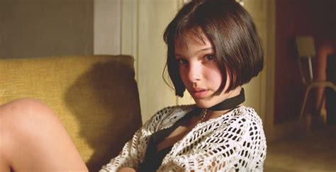 Natalie Portman Professional