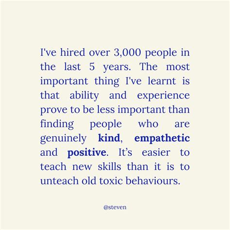 allie nunzi on linkedin soft skills are no longer the “soft skills