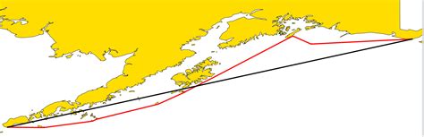 Replacing Part Of Polygon In QGIS Geographic Information Systems Stack Exchange