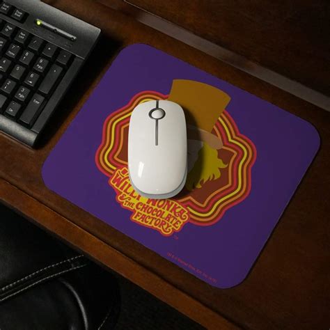 Willy Wonka Computer Quotes 30 Charlie And The Chocolate Factory