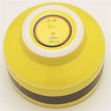 Brayman The Marks Project