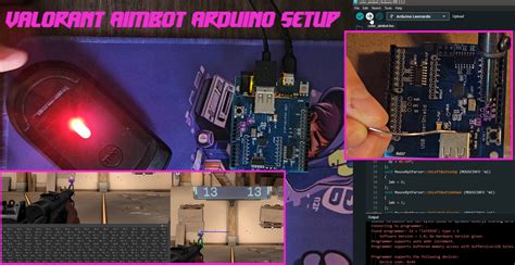 Template Matching Algorithms A Comprehensive Guide In Image Processing Sly Automation