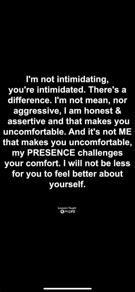 This Hits On Point With Many Things Lately With Topics We Learning In Class It Also Stresses