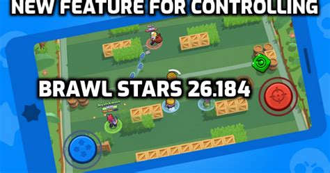 45 Hq Photos Brawl Stars Joystick Bug Bug Joystick Not Working At All