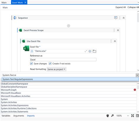 read range between texts activities uipath community forum