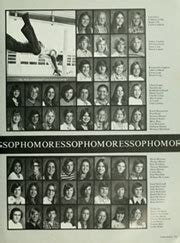 West High School Chieftain Yearbook Torrance Ca Class Of 1975