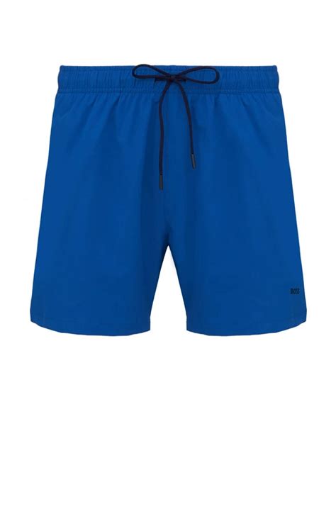 Kupace Gace Tio 50491601 Movem Fashion Shop