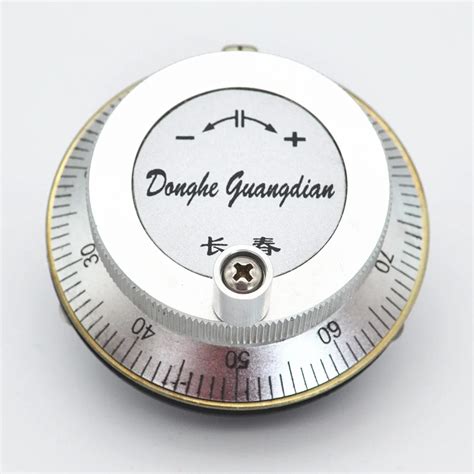 Cnc 핸드 컨트롤러 Mpg 수동 휠 펄스 Sumtak 펜던트 교류 발전기 인코더 100pr 보링 머신