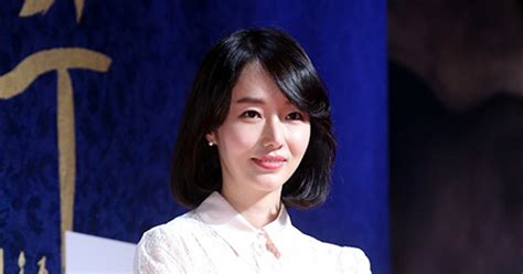 [bnt포토] 이정현 단발머리 여신