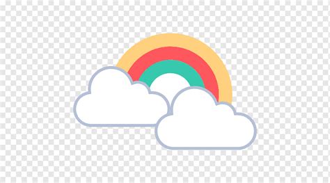 desktop computer design text cloud heart png pngwing