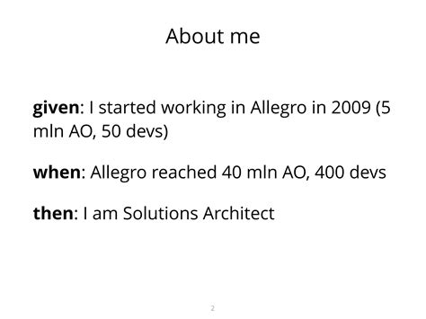 Microservices Architecture Pitfalls PDF