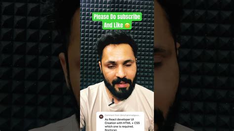 React Ui Framework For You Reactjs Tailwindcss Bootstraptutorial Materialui Reactjscourse